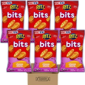 Ritz Mini