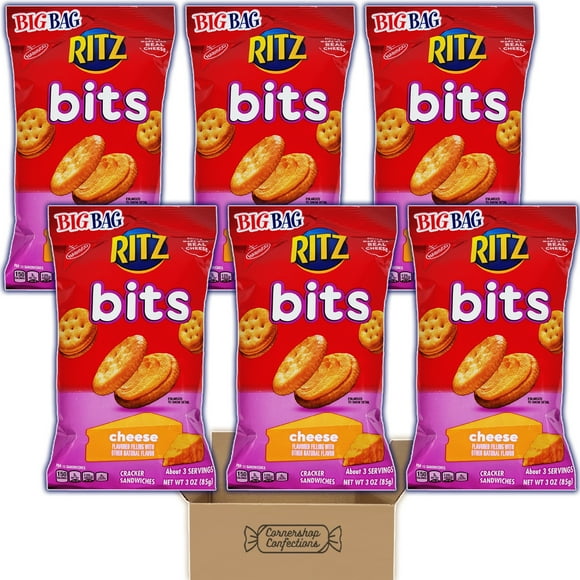 Ritz Mini