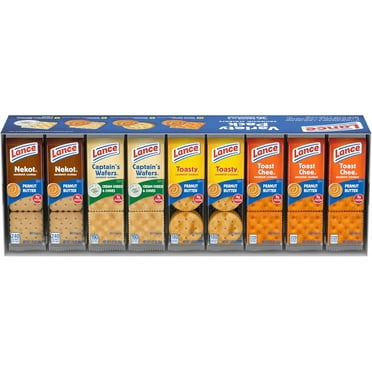 Honey Maid: 6 Pack Teddy Grahams, Kids' Favorite Bear-Shaped Crackers ...