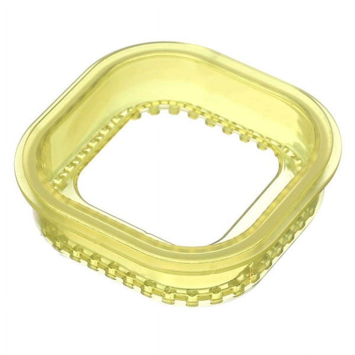 Sandwich Cut and Seal | B2G1 Free - Walmart.com