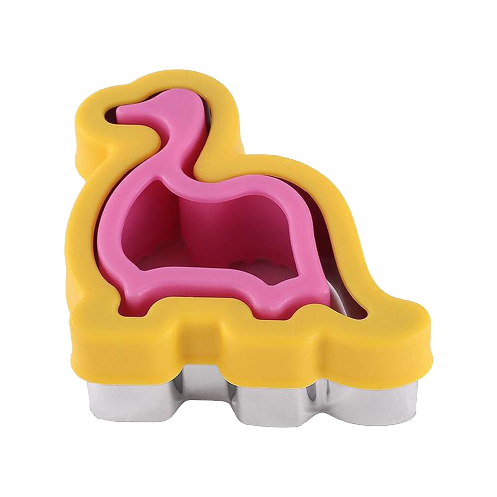 Sandwich Edger and Sealer - Stainless Steel,with Cartoon Shapes for Fun ...