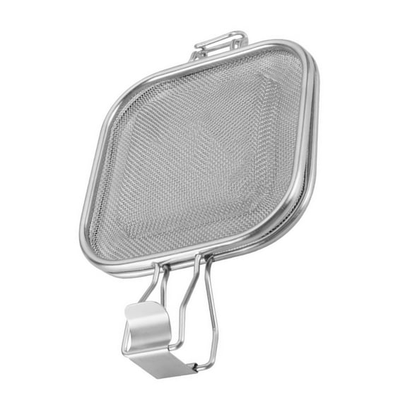 Sandwich Grill Net Rack Tool Sandwich Roasting Net Sandwich Baking Net ...