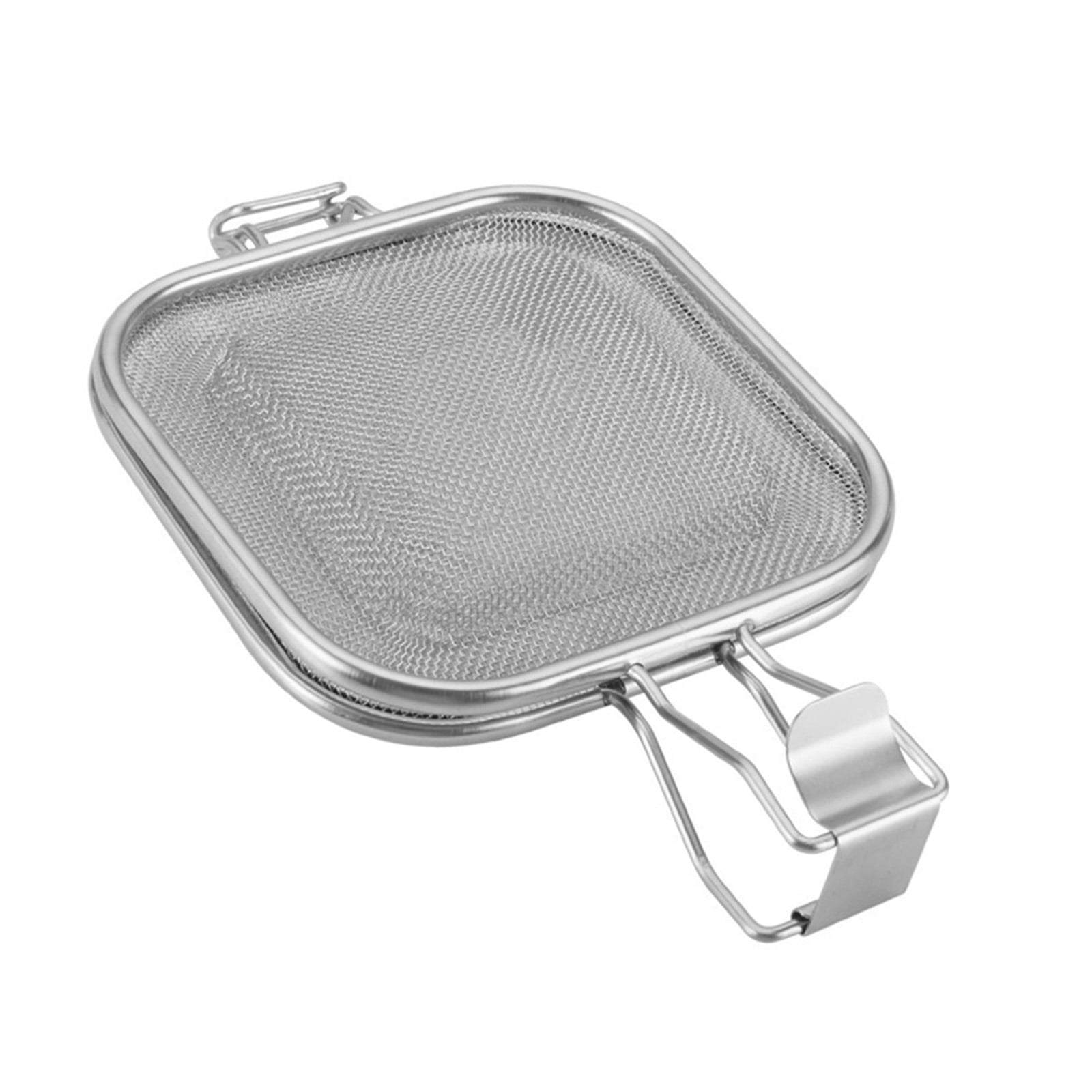 Sandwich Grill Net Rack Tool Sandwich Roasting Net Sandwich Baking Net ...