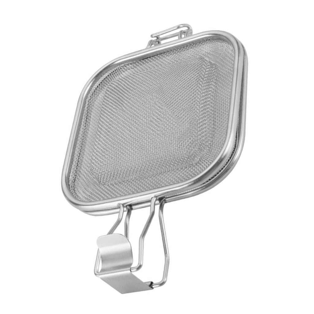 Sandwich Grill Net Rack Tool Sandwich Roasting Net Sandwich Baking Net ...
