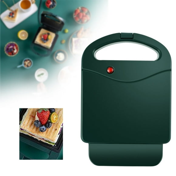 Grilled Cheese Maker