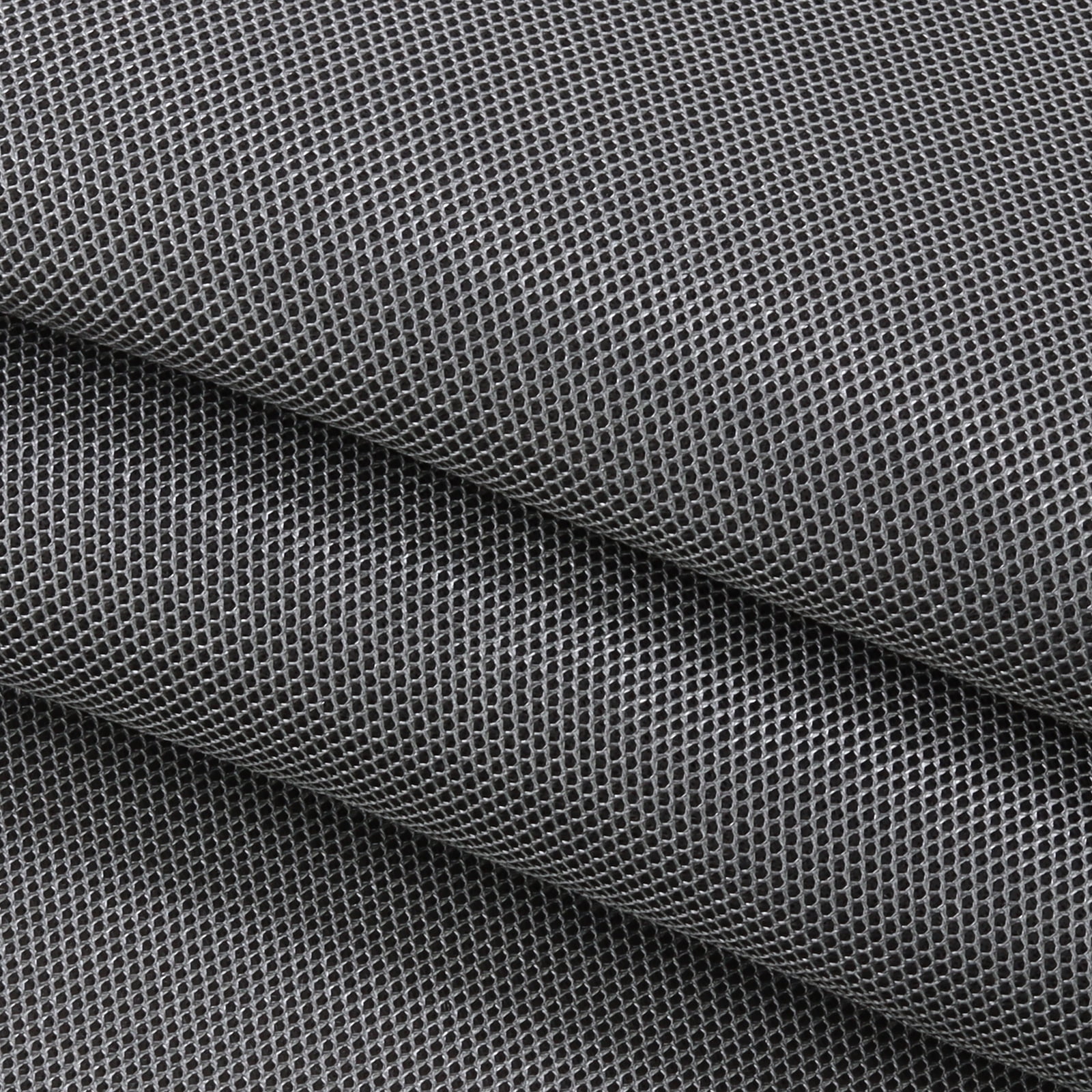 Sandwich Mesh 3D Air Spacer Grill Cloth Lightweight Soft for Cushion ...