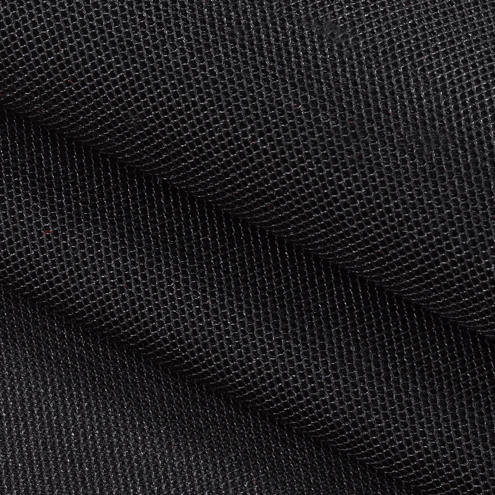 Sandwich Mesh 3D Air Spacer Grill Cloth Lightweight Soft for Cushion ...