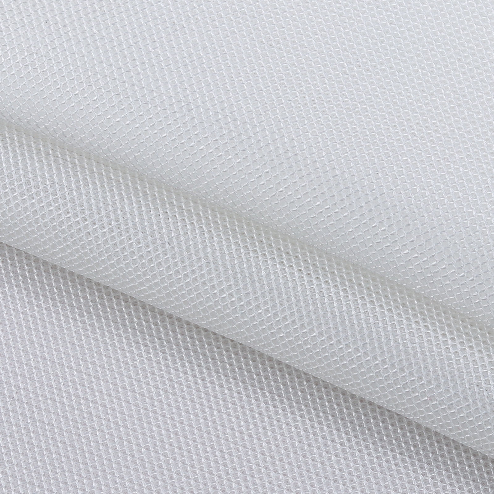 Sandwich Mesh 3D Air Spacer Grill Cloth Lightweight Soft for Cushion ...