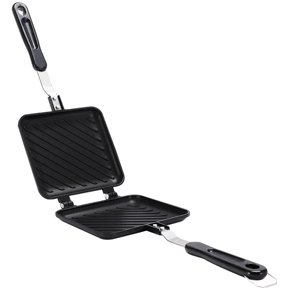 Grilled Cheese Maker