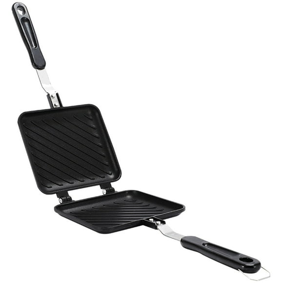 Grilled Cheese Maker