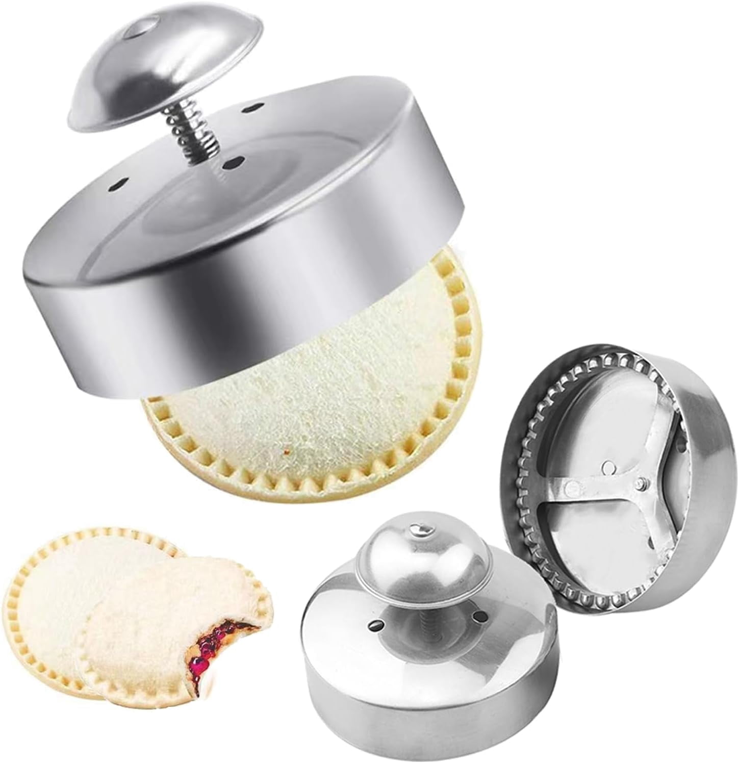 Sandwich Sealing Machine,Sandwich Making Machine,Sandwich Cutting and ...