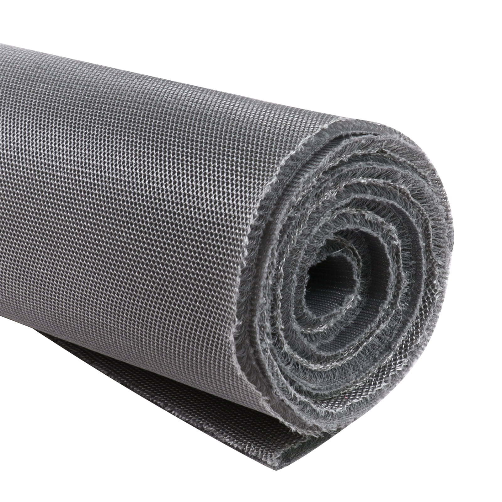 Sandwich Spacer Mesh Fabric Grill Cloth Dustproof for Home/Stage ...