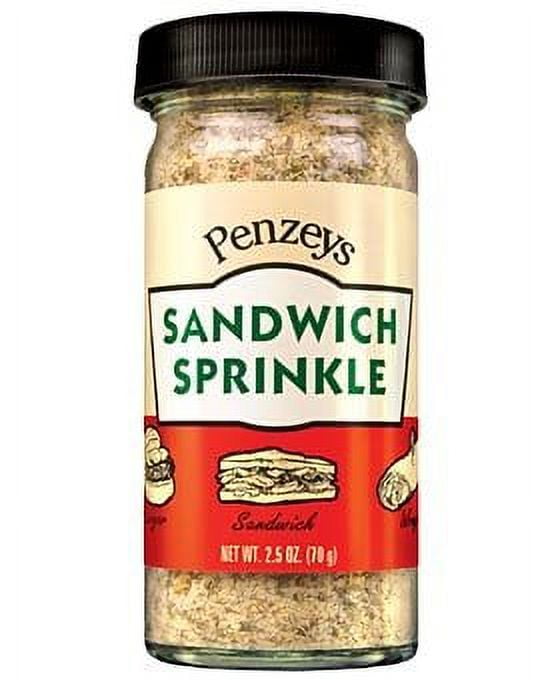 Penzeys Spices