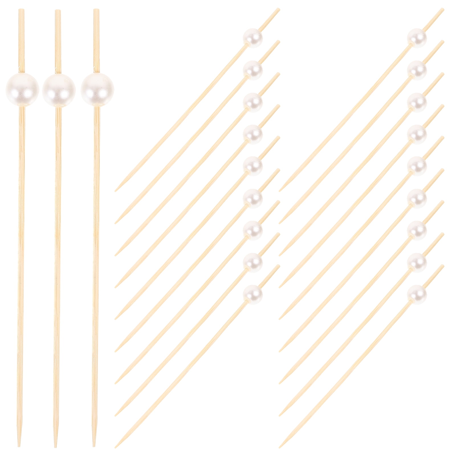 Sandwich Toothpicks Food For Kids String Fruit Fruits Coffee Stirrer ...