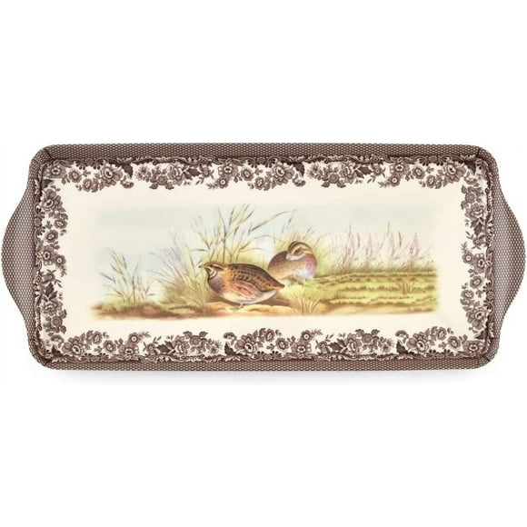 Catering Sandwich Trays