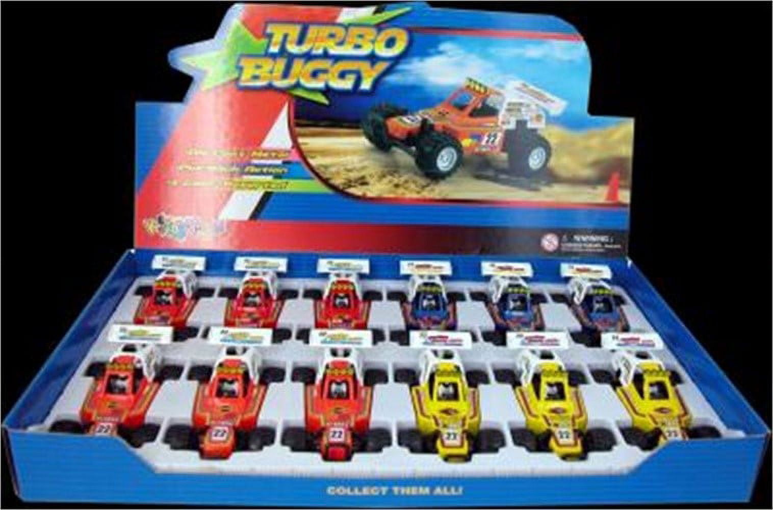 Sandy Buggy, PartNo 55784A, by New Dragon Toy Whole, Toys, New Dragon ...