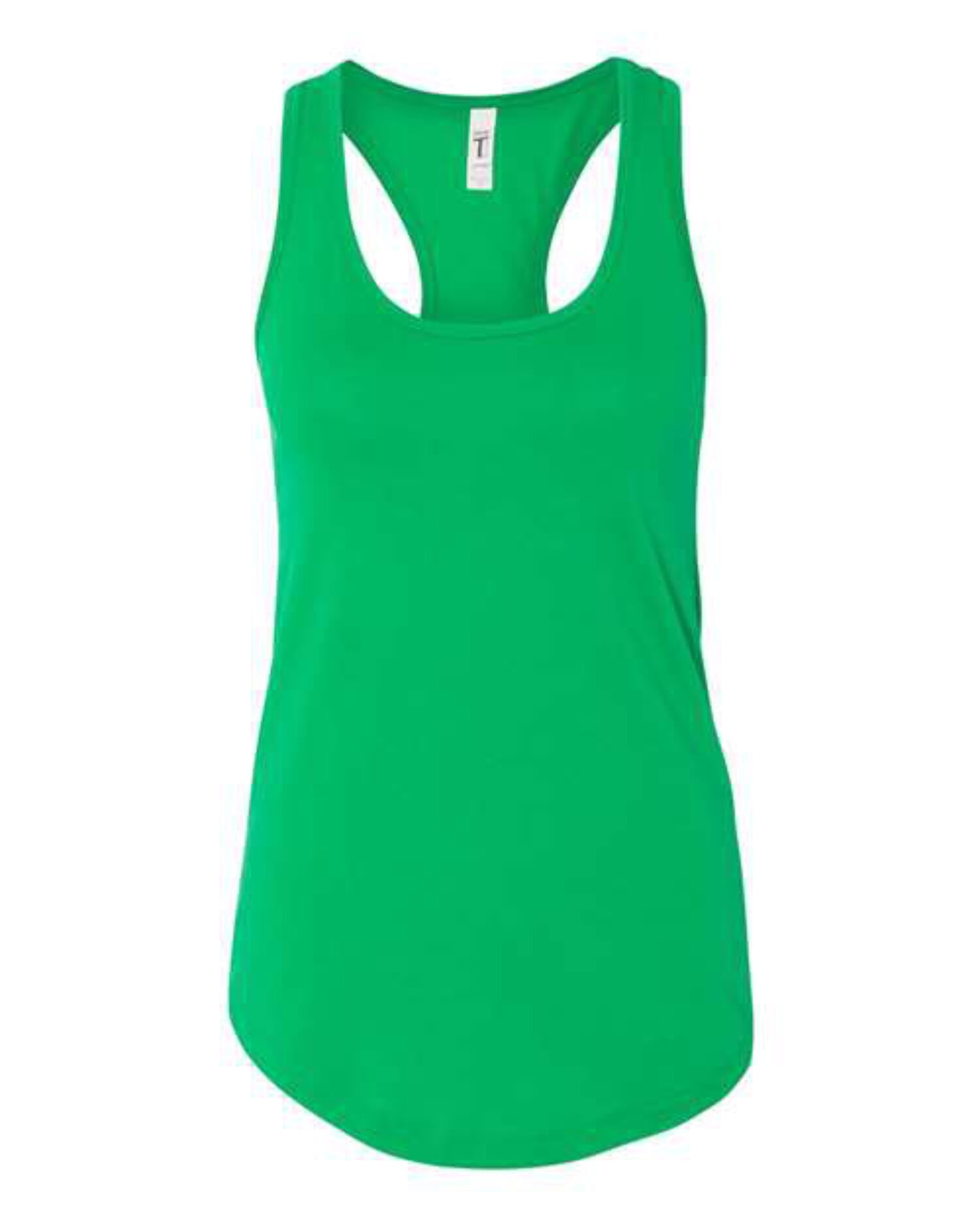 Sandy Toes Tank - Walmart.com
