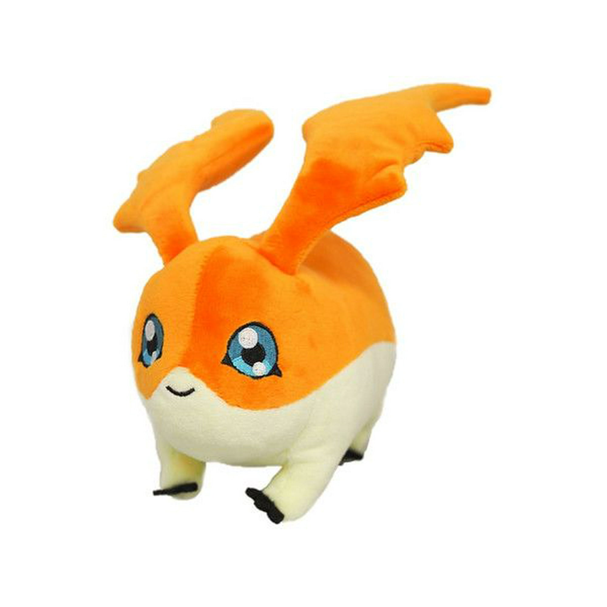 Patamon