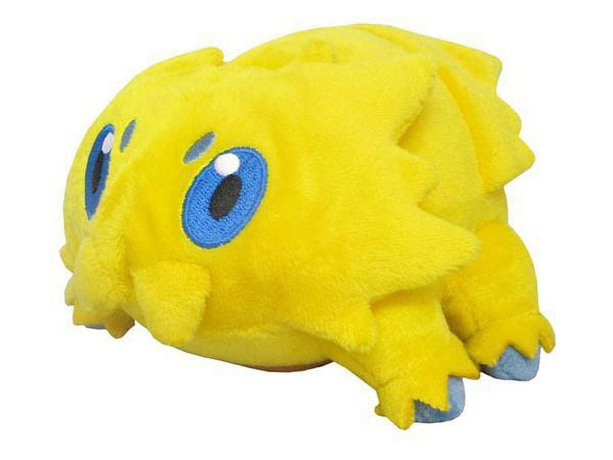 Joltik Plush