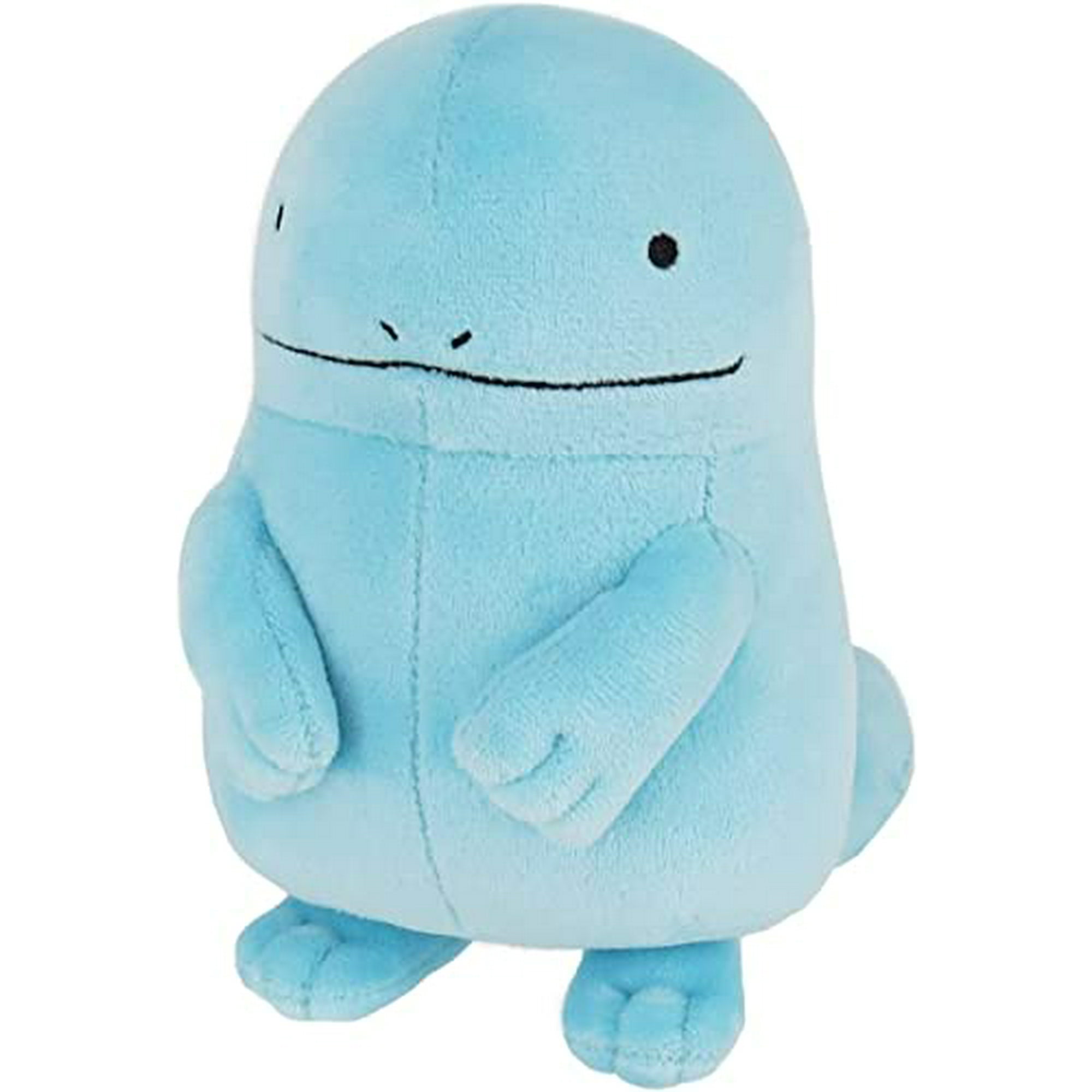 Quagsire