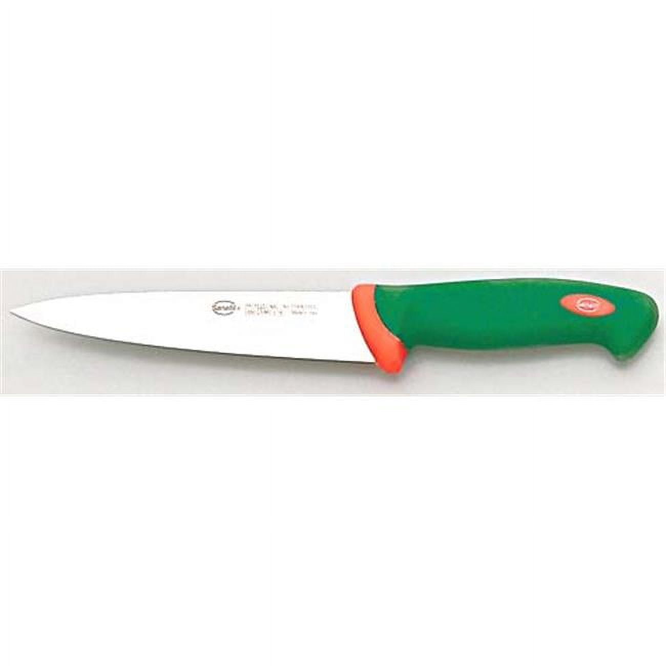 Sanelli Premana Professional 7 Inch Sticking Knife - Walmart.com