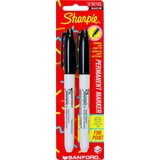 Sanford Sharpie Fine Pack - Marker bundles for ecommerce - Walmart ...