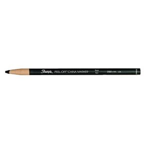Grease Pens