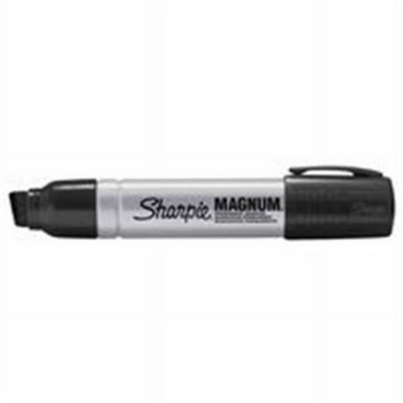 Sharpie Magnum