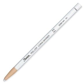 Grease Pencil