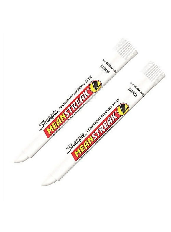 White Sharpies in Sharpies - Walmart.com