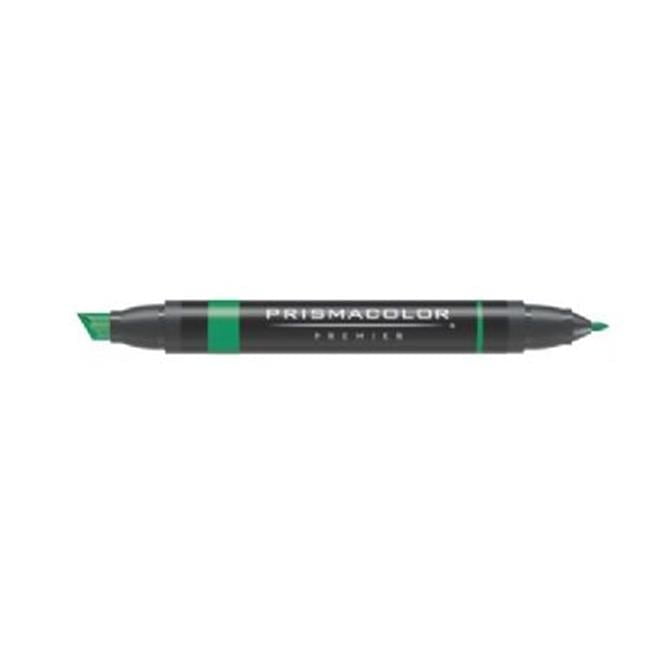 Sanford Premier Art Marker Dark Green - Walmart.com