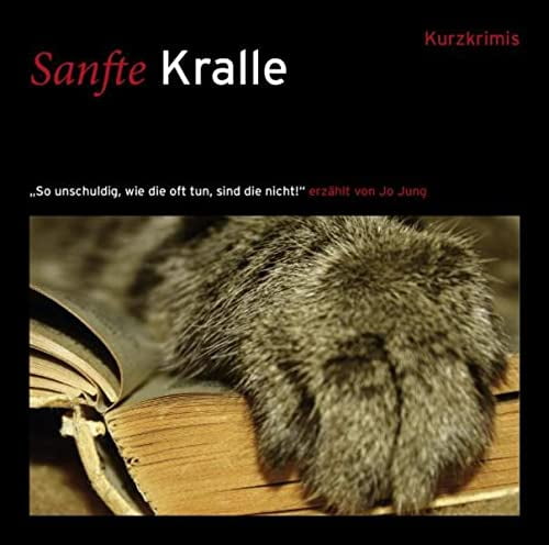 Niklaus Schmid