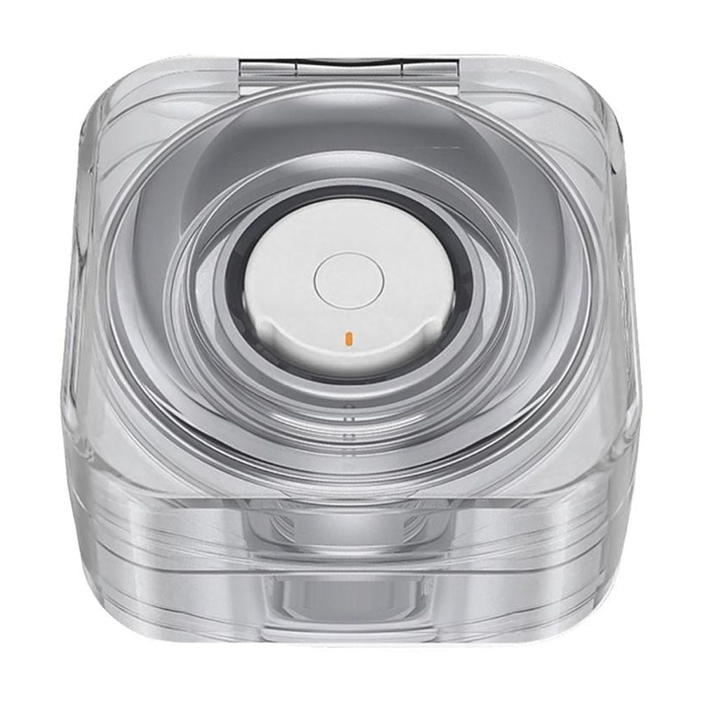 Sang Galaxy Ring Smart Ring Charging Case TPU Protective Cover ...