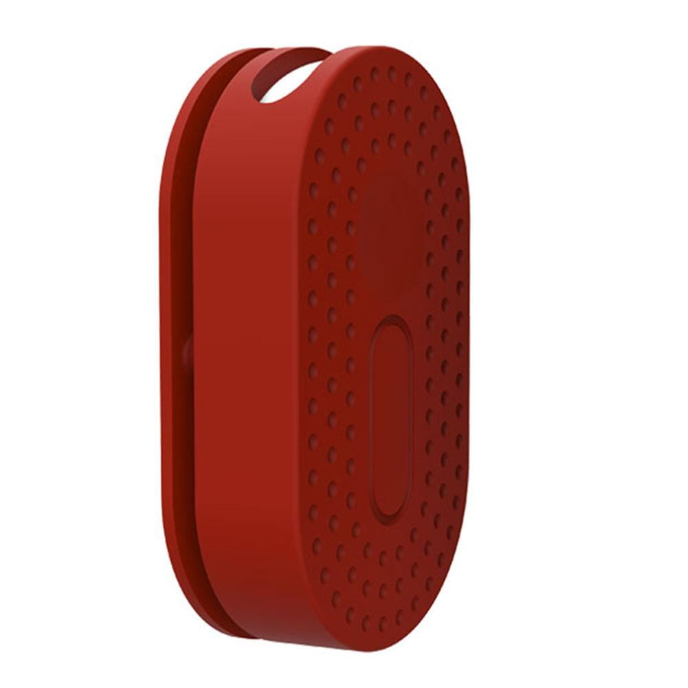 Sang SmartTag2 Protective Case - Choose Your Favorite Color - Adhesive ...
