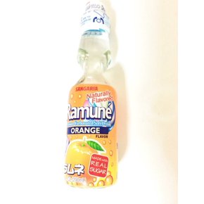 Ramune