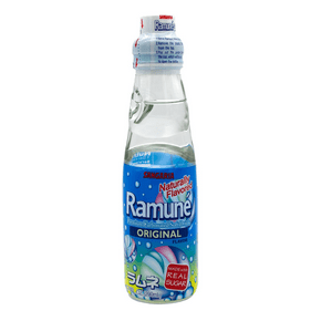 Ramune