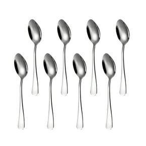 Teaspoon