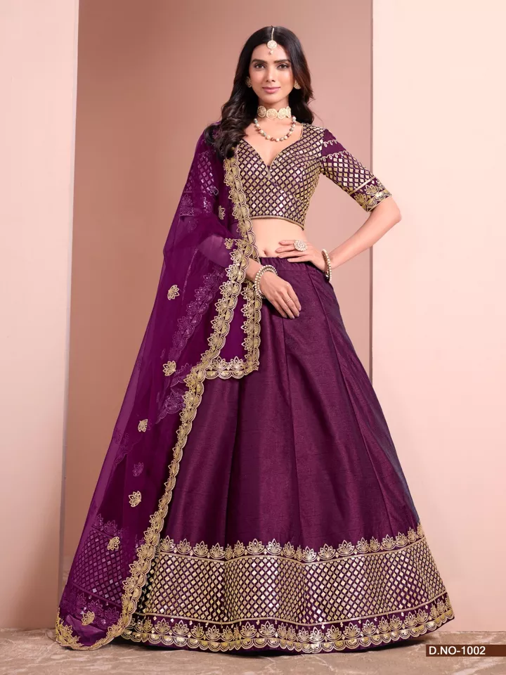 Sangeet Outfits Lehenga Choli Readymade Indian Bollywood Designer ...