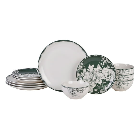 Sango Dinnerware Sets