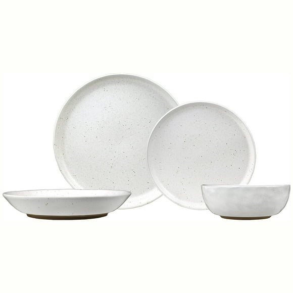 Sango Dinnerware Sets