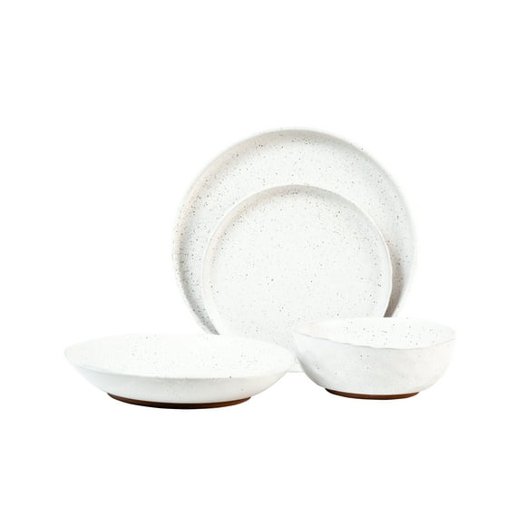 Sango Dinnerware Sets