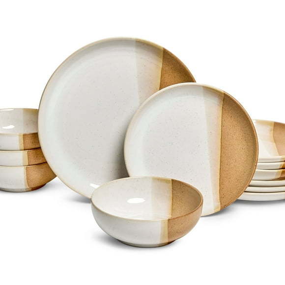 Sango Dinnerware Sets