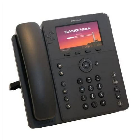 Sangoma Phone