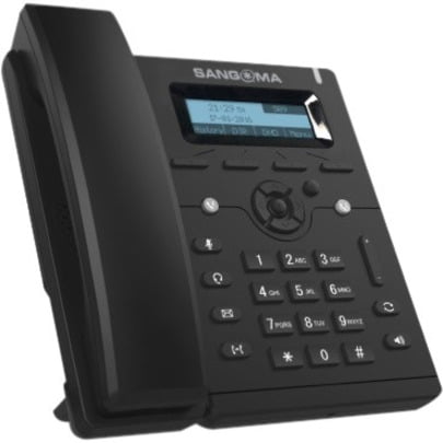 s206 IP Phone - Walmart.com