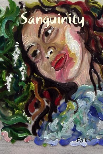 Sanguinity - Walmart.com