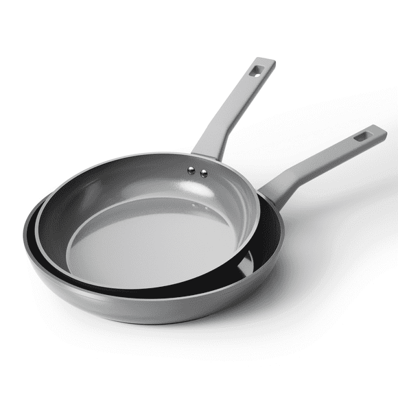 Mini Skillet