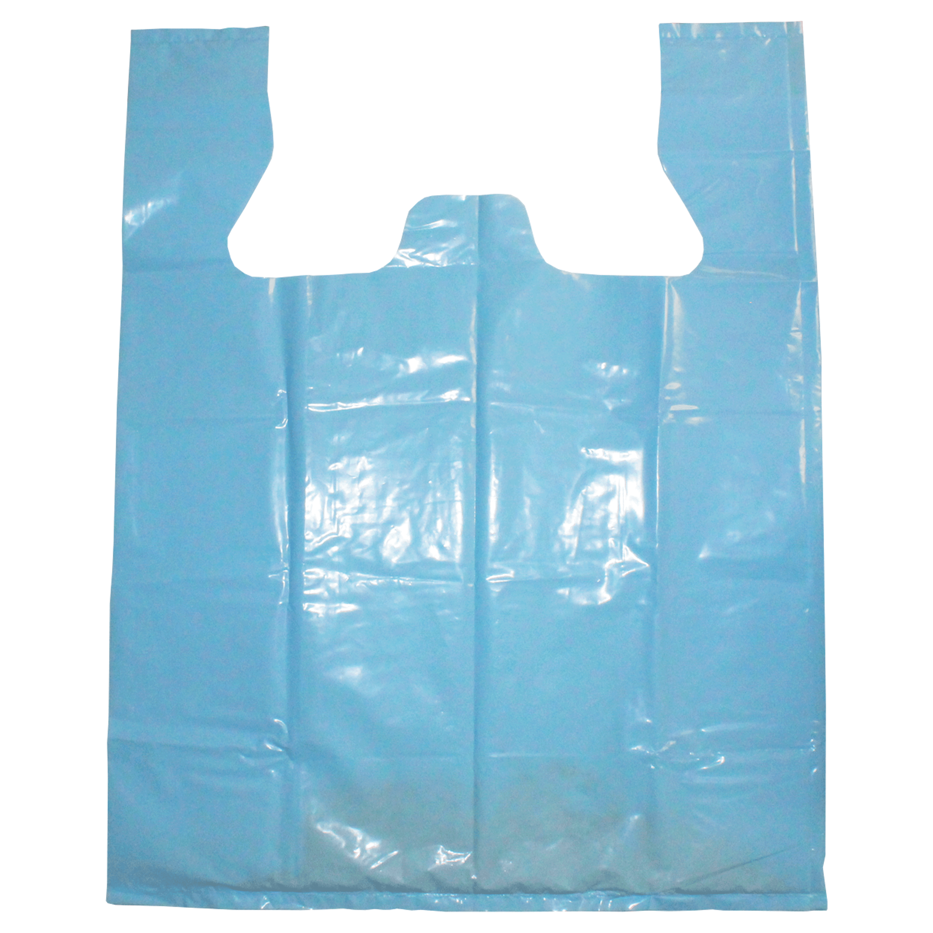 Sani-Bags by Cleanwaste, Disposable Commode Bags, Pack of 50 - Walmart.com