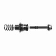 Sani-Lav SS Valve Repair Kit 1061S - Walmart.com