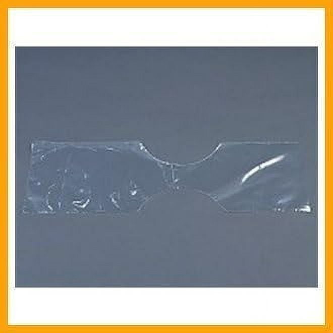 Sani-Man Face Shield Lung System (100 pk.) - Walmart.com