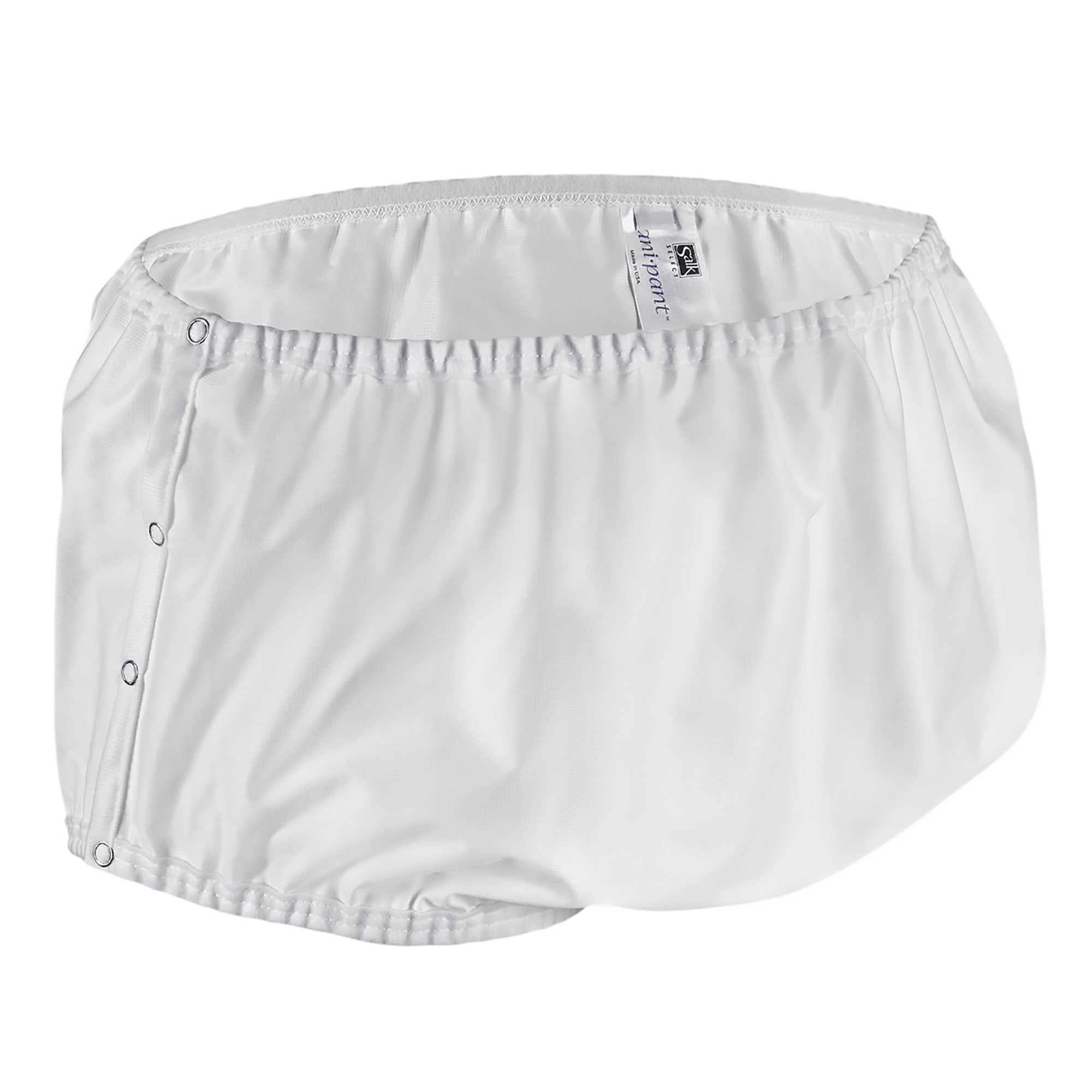 Sani-Pant™ Unisex Protective Underwear, Medium HSA/FSA Eligible ...